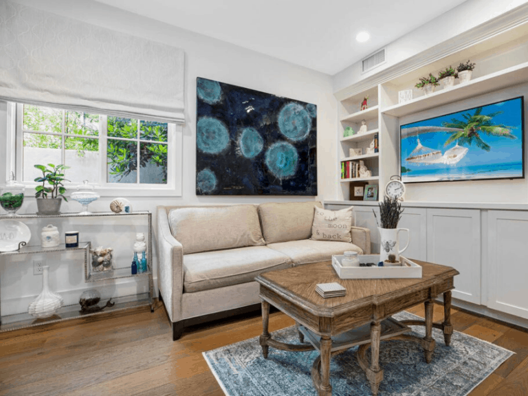 Window Coverings Mediterranean Home7 – Coast Supply Co